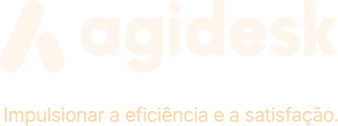 O que é CSAT e por que ele importa no atendimento ao cliente
